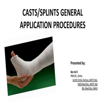 7. Cast&splint application procedure.pdf