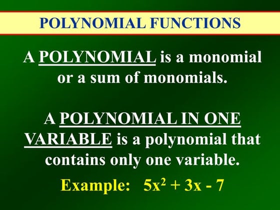 5.1.pptx grade10 math polynomials functions | PPTX