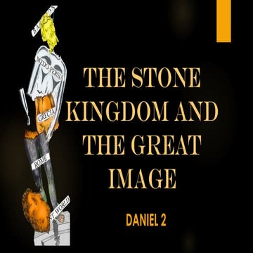 7. The Stone Kingdom and the Great Image.pdf