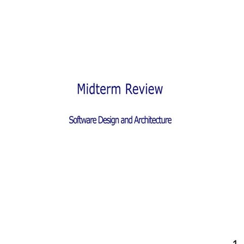 7.1-Midterm-review-and-examplessssssss.pdf