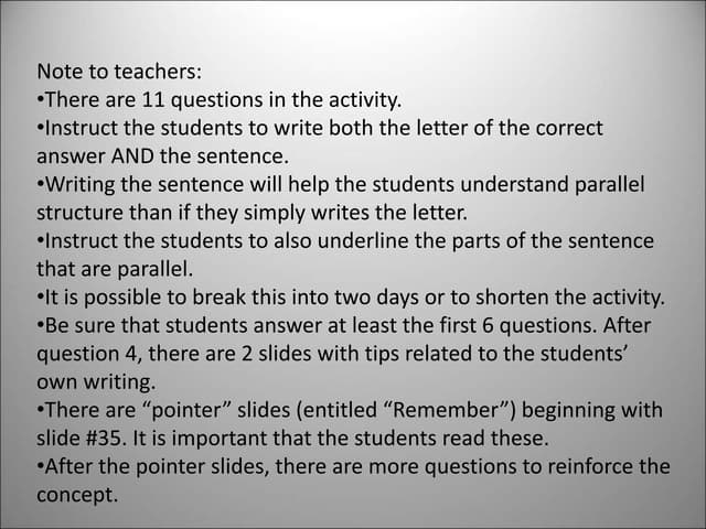 Sentence Errors A Lesson in English.pptx