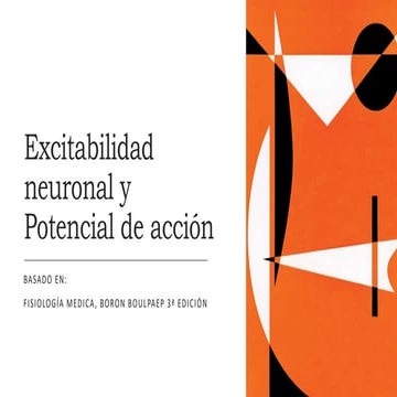 7.Excitabilidad neuronal y potencial de accion (1).pptx