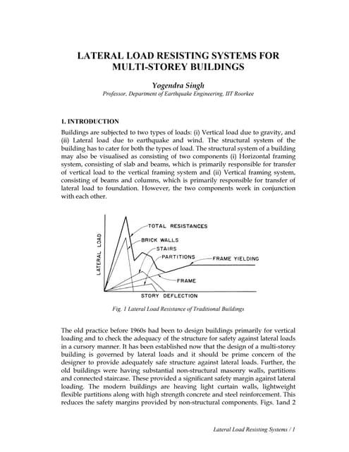 Building Frame System.pptx