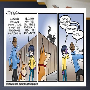 THE SIMPLE COLLISION THEORY AND RATE OF CHEMICAL REACTIONS | PPTX