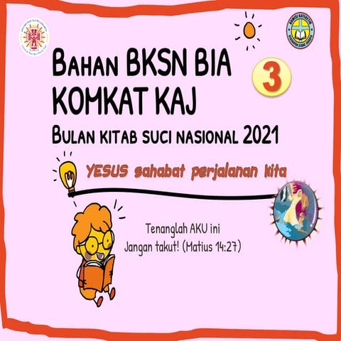 7.-BKSN-BIA-KAJ-2021TRTYUTRYUYTYRRRRRRRRRRRRRRRR-Tema-3-1.pdf