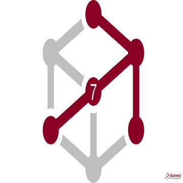 7.pdf This presentation captures many uses and the significance of the ...