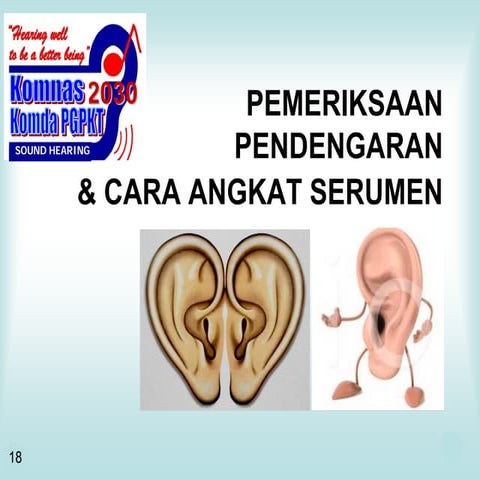 Pemeriksaan Pendengaran dan Cara Angkat Serumen.pdf