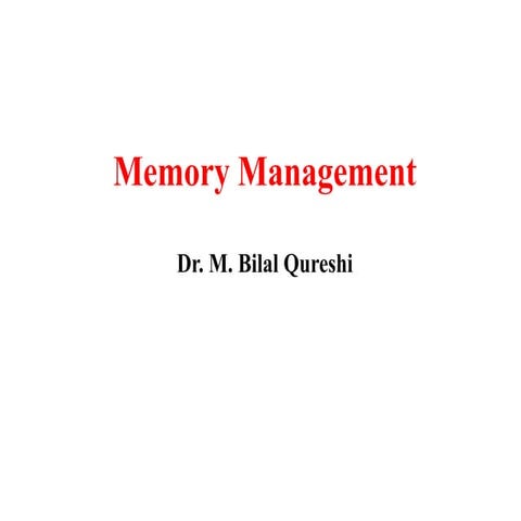 7. Memory management in operating system.ppt
