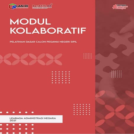 7. ________________Modul Kolaboratif.pdf