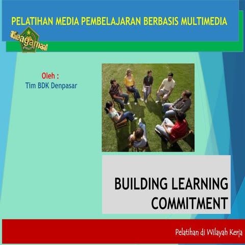 Materi BLC Presentasi Pelatihan Hari 1.pptx
