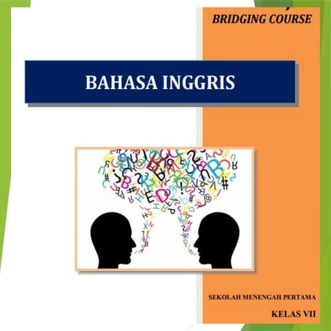 7.5.2. Materi BC B. Inggris TENTANG.pptx
