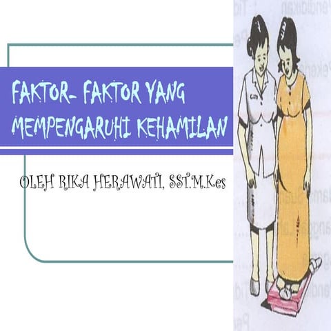 7.FAKTOR- FAKTOR.pptshshdbdgdhdhdyegegegeh | PPT
