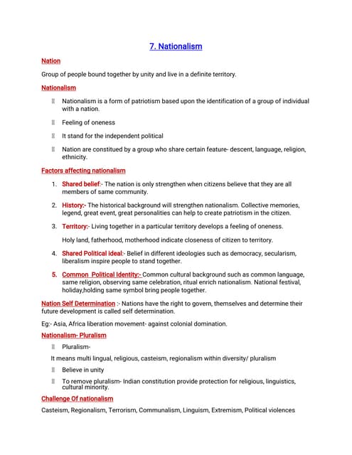 second year political science exam onam.pdf