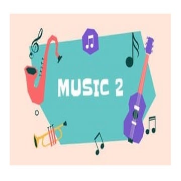 7. MUSIC W-3.pptx for my grade to to learn | PPTX