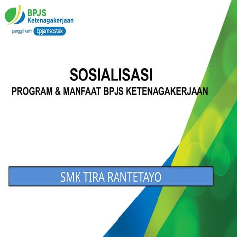 7. SOSIALISASI PROGRAM BPU SMK TIRA 2021.pptx