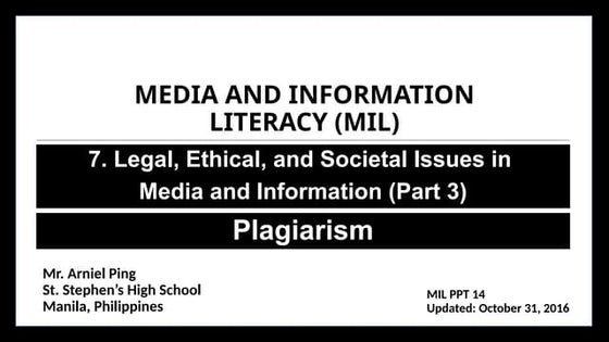 diffent industries.pptx