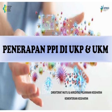7. PPI DI UKM UKP & MANAJEMEN SUMBER DAYA.pdf
