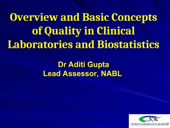 (IQC) - Internal Quality Control.pptx