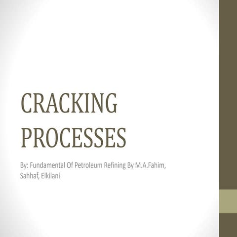 Cracking process of hydrocarbon by linde liquification.pdf