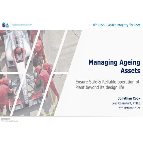 Presentation_Managing-Aging-Assets_PTTES.pdf