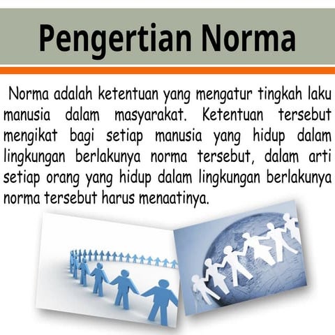 penjelasan materi Norma dan Keadilan.pptx