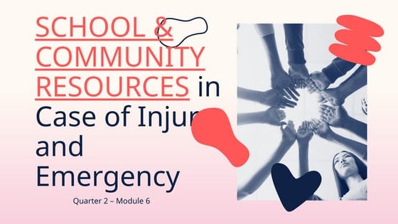 5.-HOPE-Module-1-The-Role-of-Physical-Activity-in-Managing-Ones-Stress.pptx