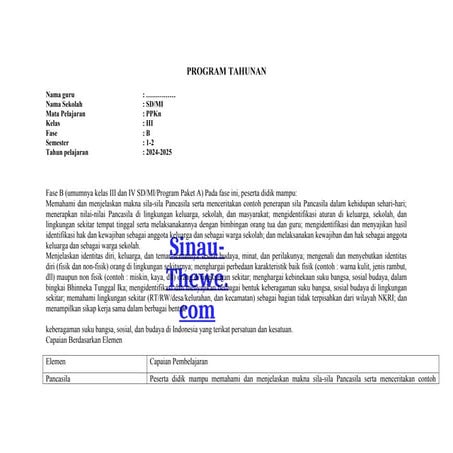 7. PROGRAM TAHUNAN - PROGRAM SEMESTER.docx