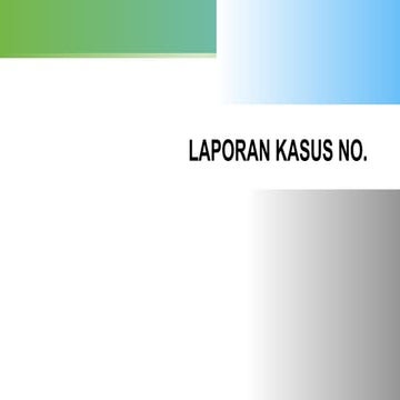 Hipertensi dalam kehamilan 7. PEB Cici.pptx