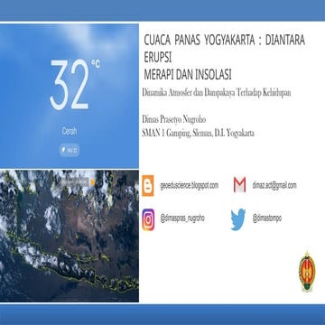 7. CUACA PANAS YOGYAKARTA MARET 2023.pptx