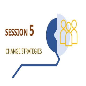 7. SESSION 5. Change Strategies DONE.pptx