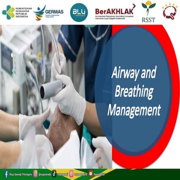 7.. Airway and Breathing Management.pptx