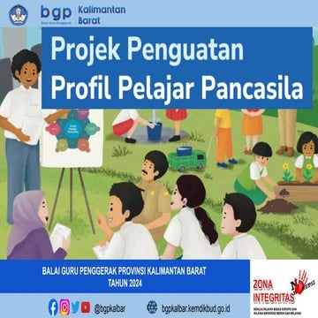 7. PROJEK PENGUATAN PROFIL PELAJAR PANCASILA OK.pptx