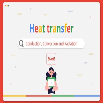 7. Heat Transfer For Seven Grades Junior High School.pptx