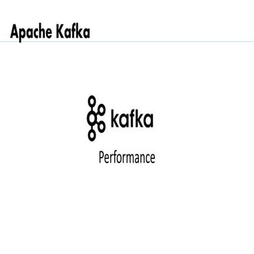 Kafka_Performance .pdf.For kafka performance.for beginners ...
