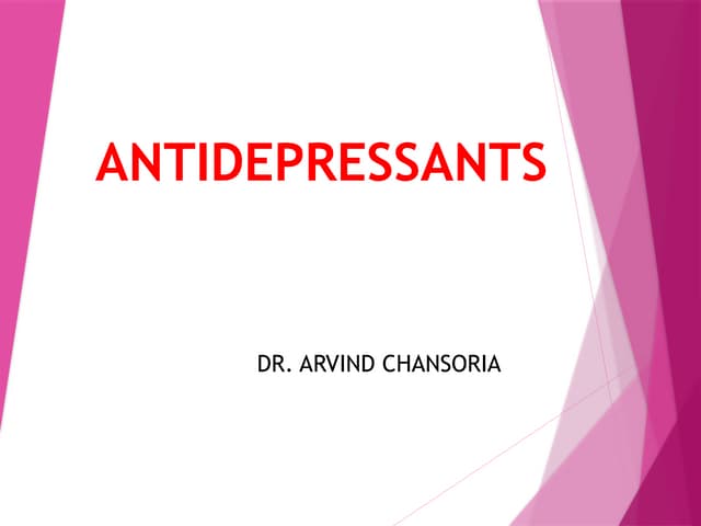 Guidelines for-switching-between-specific-antidepressants-a3-poster.pdf ...
