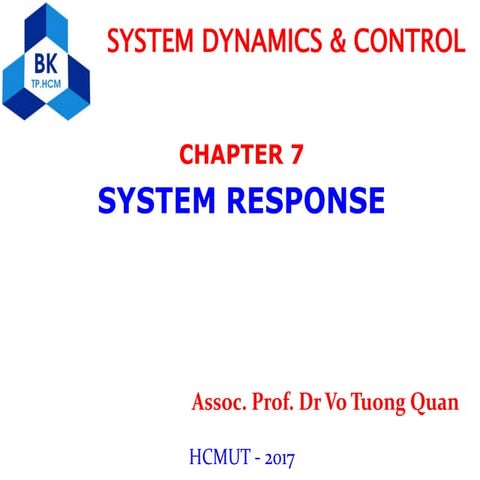 Chapter 7 - System Response.mmmmmmmm.pdf