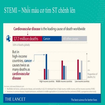 7.240508_VMEC_NT_CODE STEMI_BS MINH SON.pptx