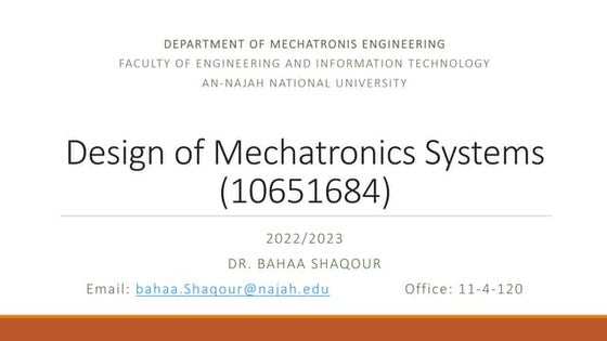 Sample penetration testing agreement for core infrastructure | PDF
