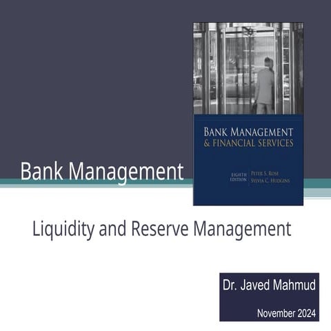 7.-Liquidity-Reserve-Managementfinance.ppt