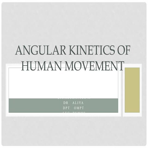 7.Angular kenetics of human movement 2.pptx