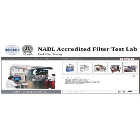 Fuel Filter Testing .pdf