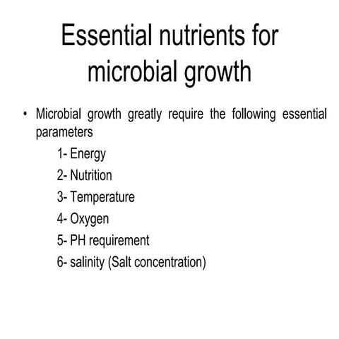 7.Essential nutrients for microbial growth.pdf