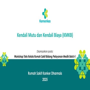 Kendali Mutu dan Kendali Biaya (KMKB).pdf