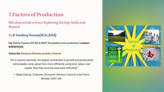 9.From-the-Rulers-to-the-Ruled.pdf/7th class new ncert social/9th chapter/BY: K SANDEEP SWAMY(M ...