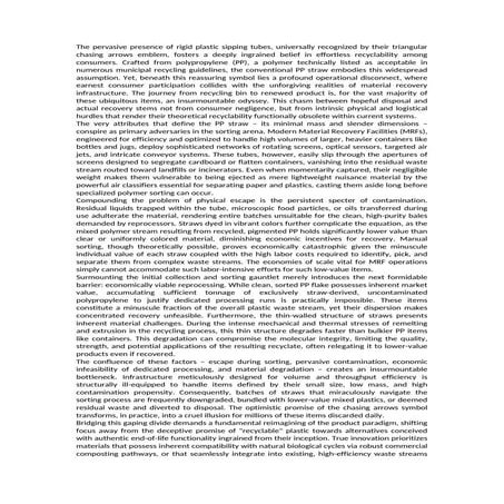 Soton’s Systems-First PP Straw Approach.pdf
