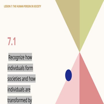 7.1-Recognize-how-individuals-form-societies-and-how-individuals-are ...