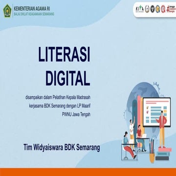 Literasi Digital materi pelatihan guru.pptx