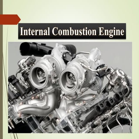 7. Introduction of internal Combustion Engine .ppt