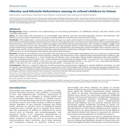 7.Al-Saadi et al. (2023) .pdf alsadid et al | PDF