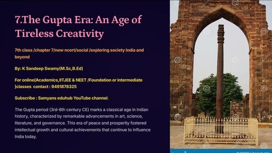 9.From-the-Rulers-to-the-Ruled.pdf/7th class new ncert social/9th chapter/BY: K SANDEEP SWAMY(M ...